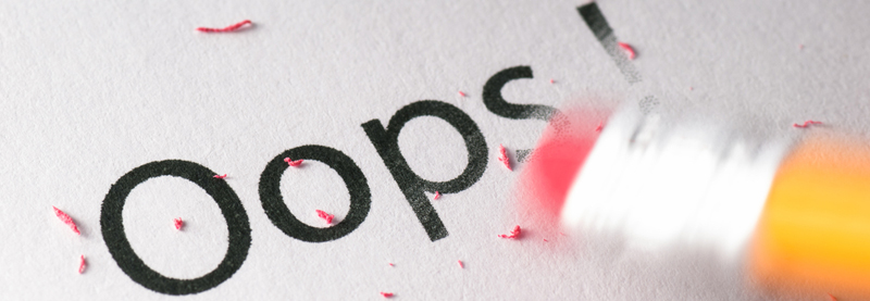 6 'Foolproof' Presentation Proofing Techniques - Nayamode | Bluewave - Blog