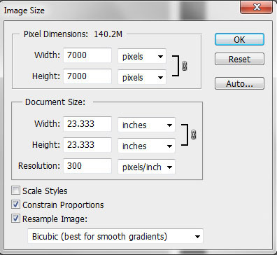 Help! Why Is My PowerPoint File So Big? - Nayamode | Bluewave - Blog