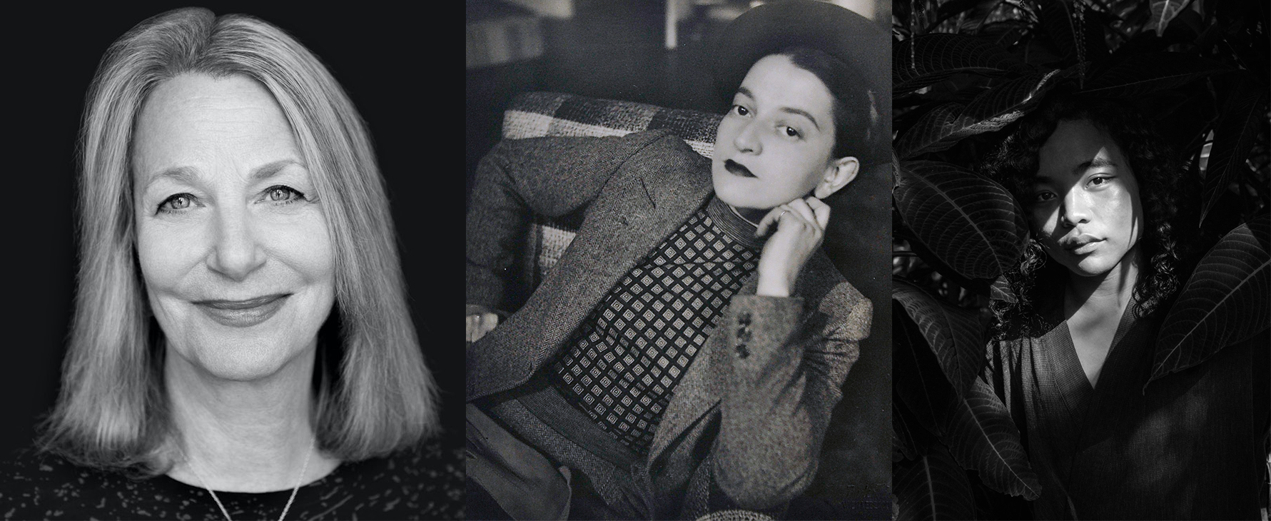 The women behind design for everyday life - Nayamode | Bluewave - Blog