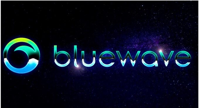 Exercise your creative mind: Chompathons - Nayamode | Bluewave - Blog