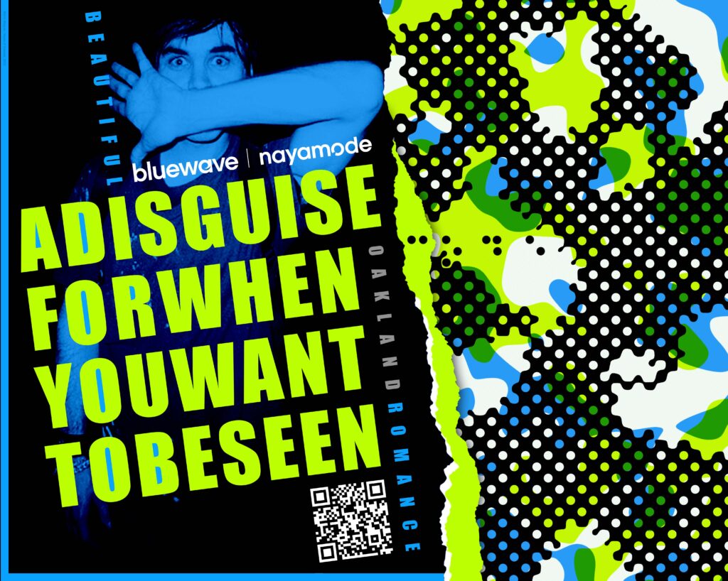 Exercise your creative mind: Chompathons - Nayamode | Bluewave - Blog