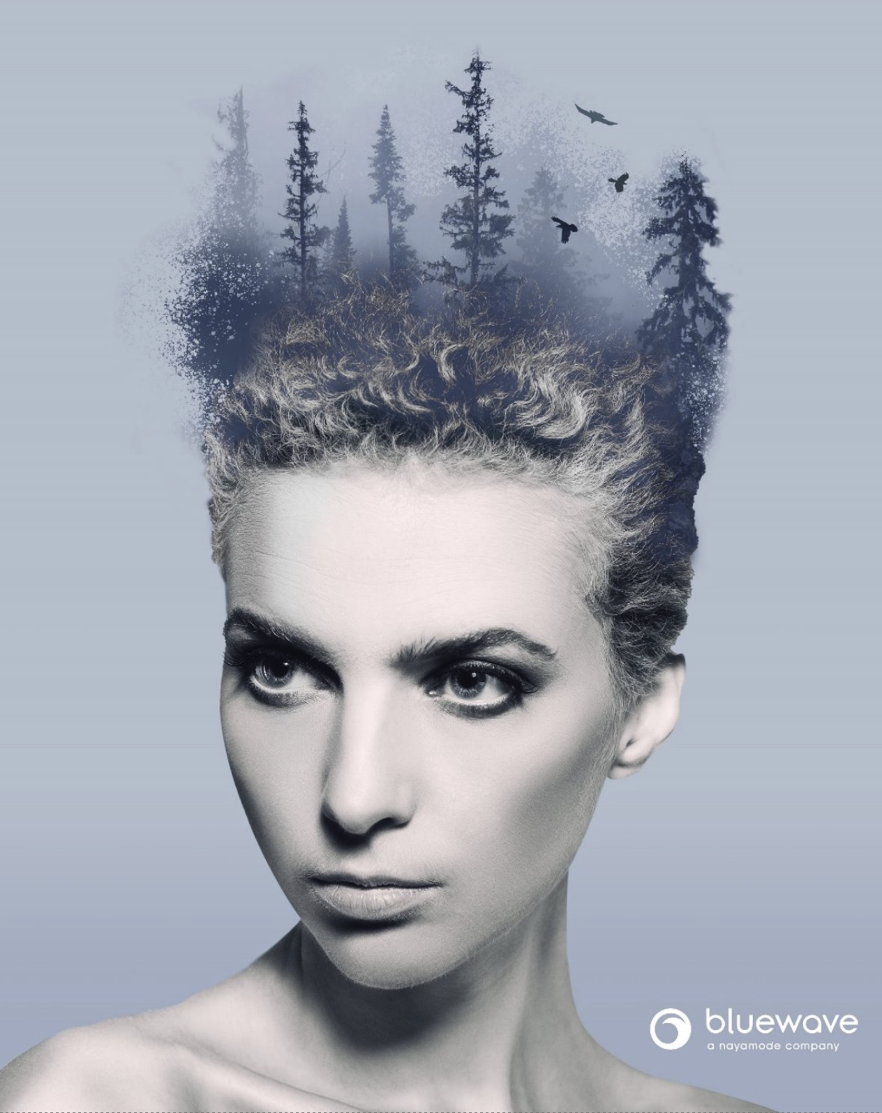 Exercise your creative mind: Chompathons - Nayamode | Bluewave - Blog