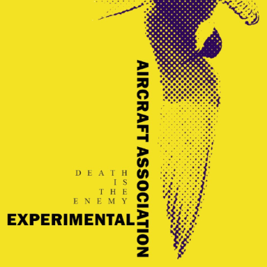 Chompathon Design Exercise: Record Roulette - Bluewave