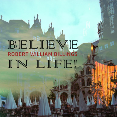 Chompathon Design Exercise: Record Roulette - Bluewave