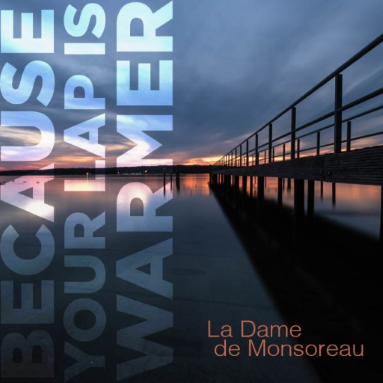 Chompathon Design Exercise: Record Roulette - Bluewave