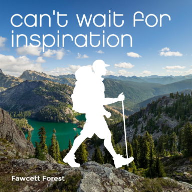 Chompathon Design Exercise: Record Roulette - Bluewave