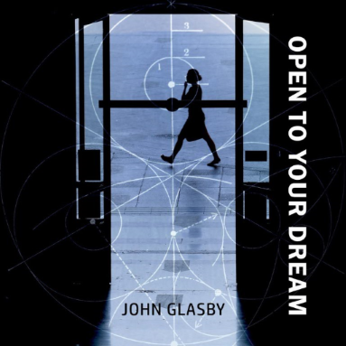 Chompathon Design Exercise: Record Roulette - Bluewave