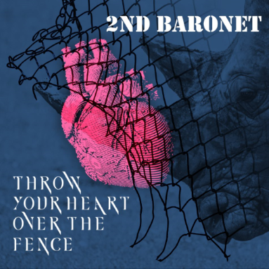 Chompathon Design Exercise: Record Roulette - Bluewave