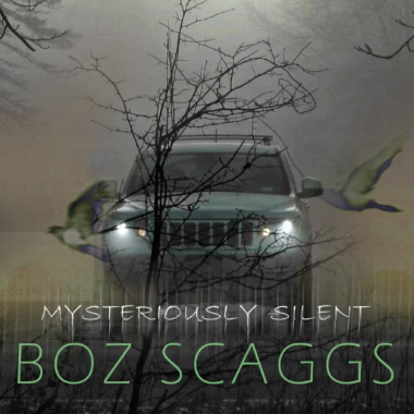 Chompathon Design Exercise: Record Roulette - Bluewave