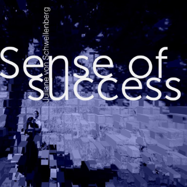 Chompathon Design Exercise: Record Roulette - Bluewave