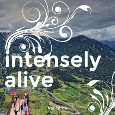 Chompathon Design Exercise: Record Roulette - Bluewave