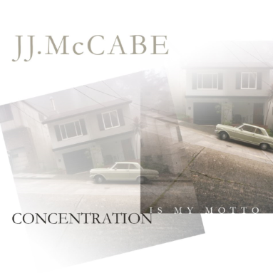 Chompathon Design Exercise: Record Roulette - Bluewave