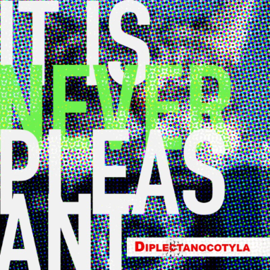 Chompathon Design Exercise: Record Roulette - Bluewave