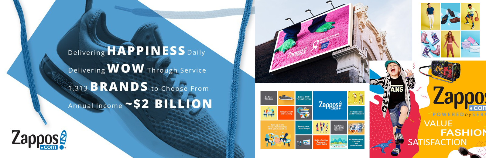 Chompathon Design Challenge: Company One Slider