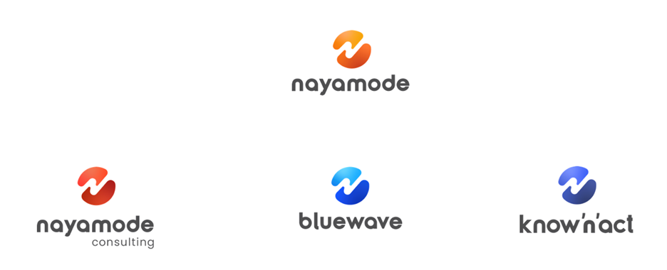 Changing - Nayamode | Bluewave - Blog